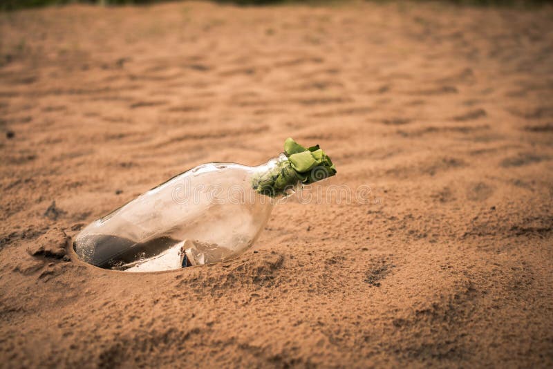 Symbol for help SOS. stock image. Image of outdoors, stick - 97281603