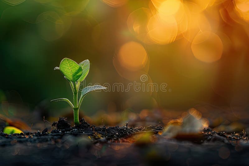 Symbol of Hope and Strength Stock Illustration - Illustration of suit ...