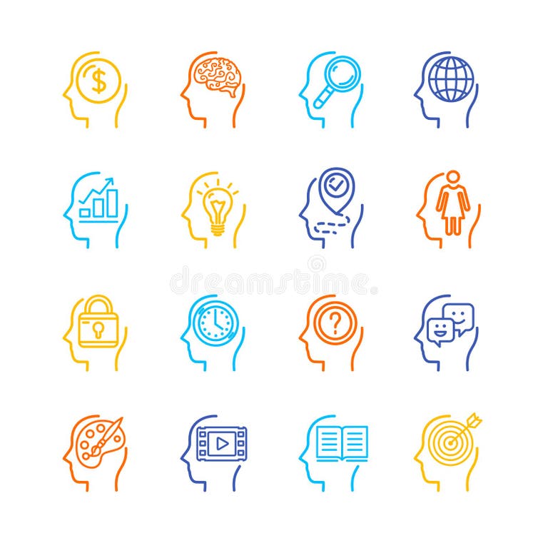 Love Learning Symbol Stock Illustrations – 6,102 Love Learning Symbol ...