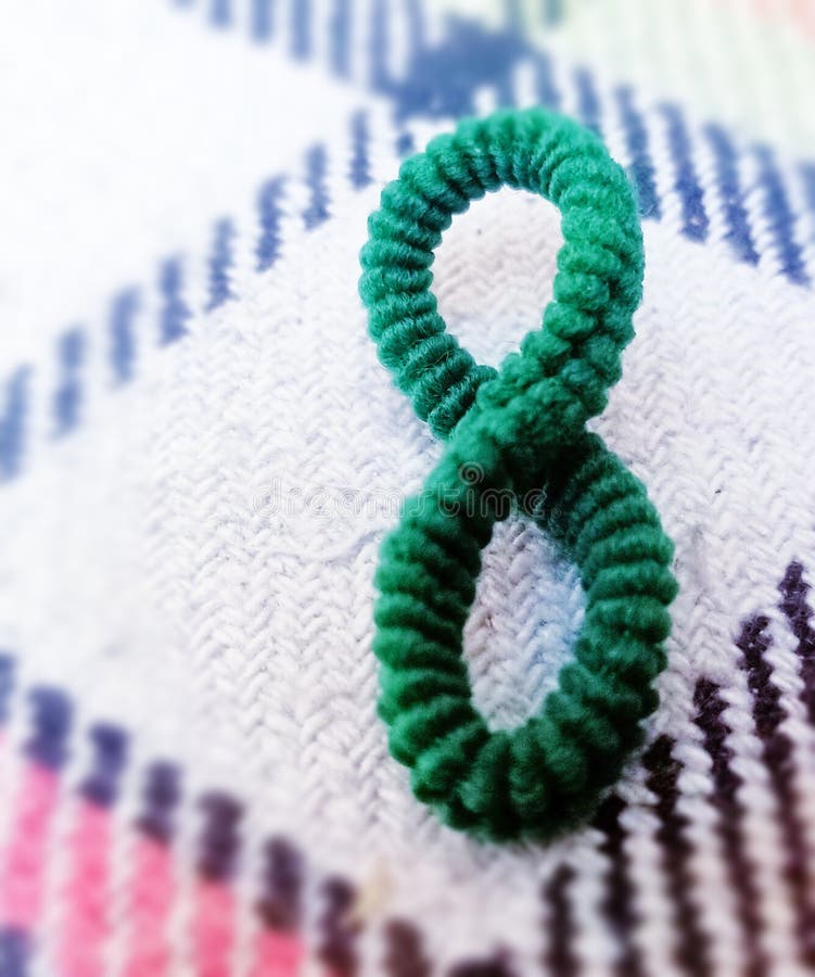 A Symbol of Humanity and Positivity Stock Photo - Image of humanity ...