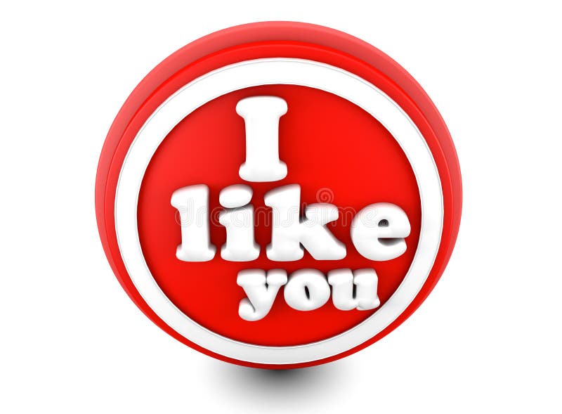 Symbol stock illustration. Illustration of lettering - 35156971