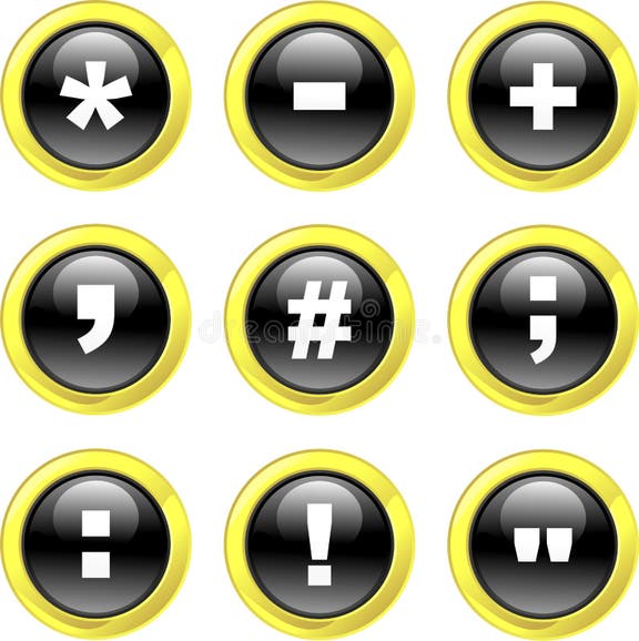 Symbol Addition Stock Illustrations – 15,371 Symbol Addition Stock ...