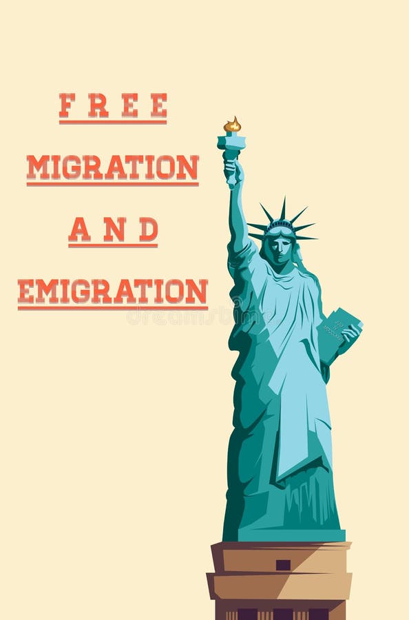 Immigration Symbol Stock Illustrations – 14,166 Immigration Symbol ...