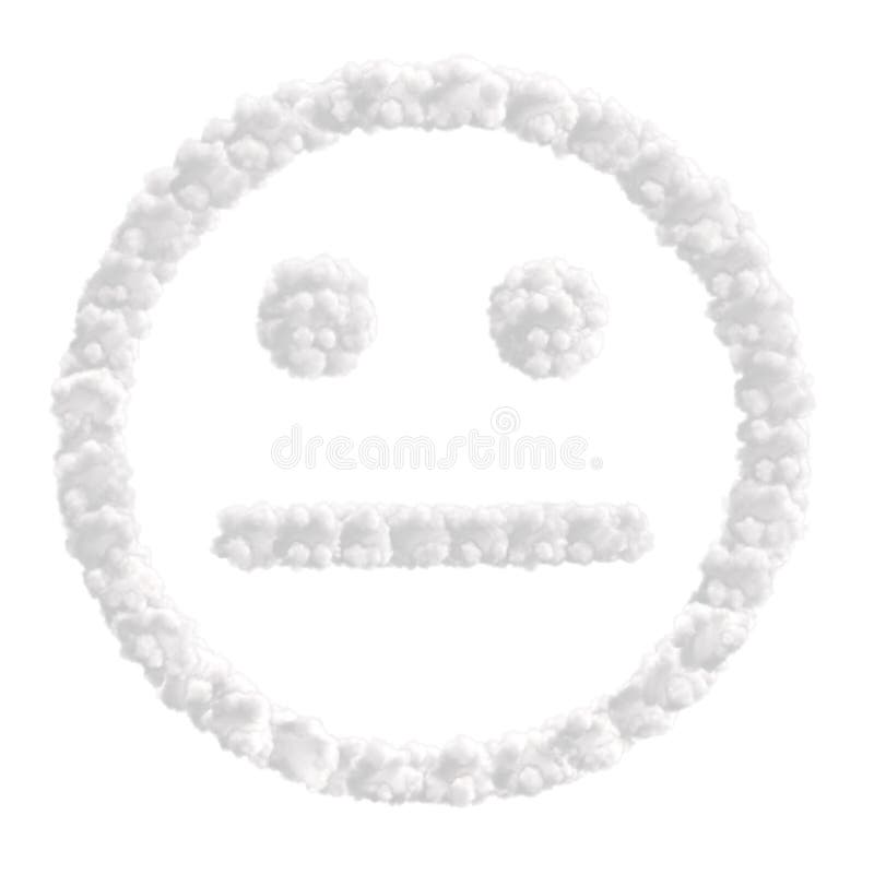 168 Symbol Indifference Stock Photos - Free & Royalty-Free Stock Photos ...