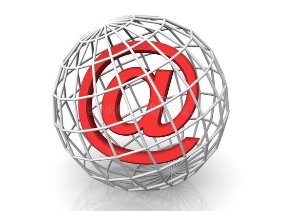 Protocol Symbol Stock Illustrations – 14,985 Protocol Symbol Stock ...