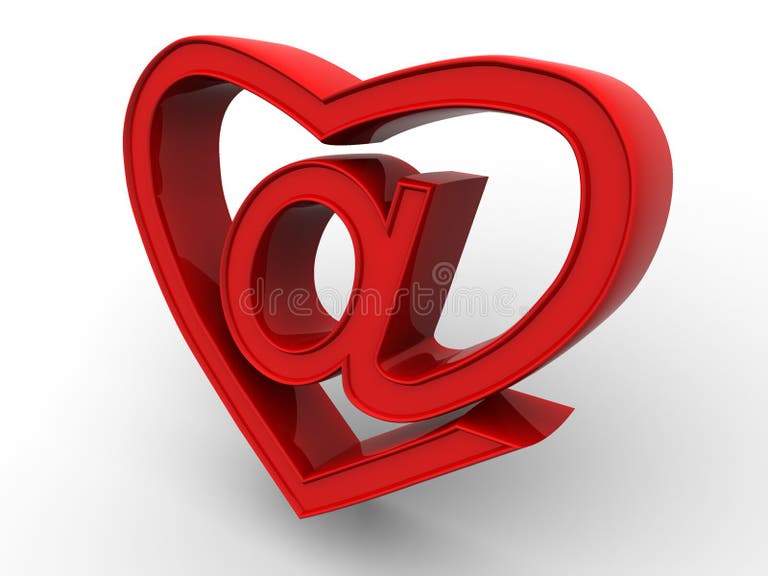 Protocol Symbol Stock Illustrations – 14,985 Protocol Symbol Stock ...