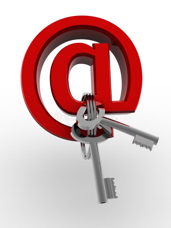 Lock Symbol Arrow Stock Illustrations – 15,677 Lock Symbol Arrow Stock ...