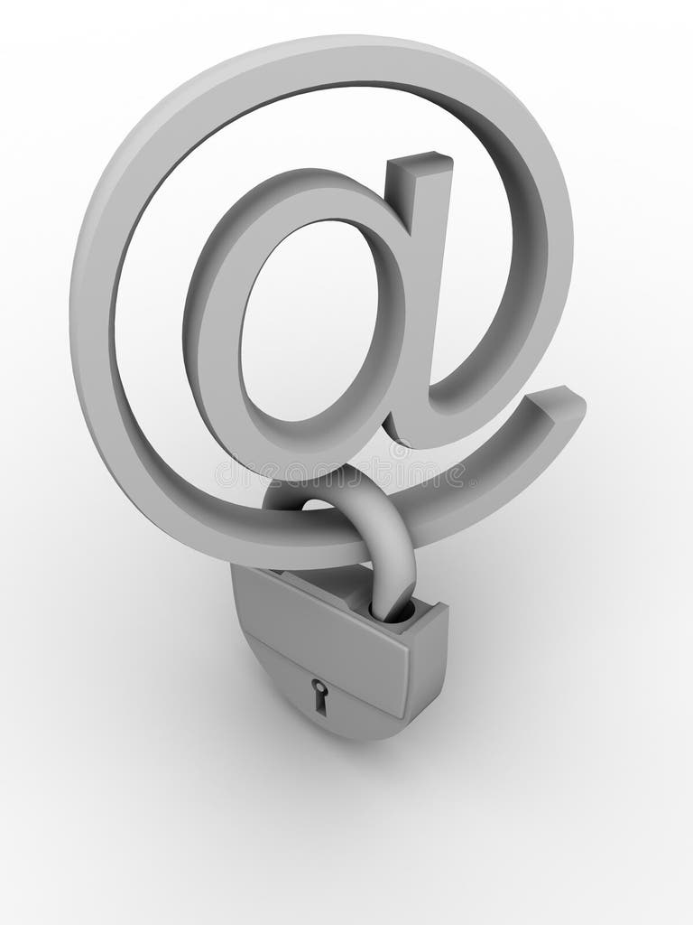 Hack Symbol Stock Illustrations – 20,409 Hack Symbol Stock ...