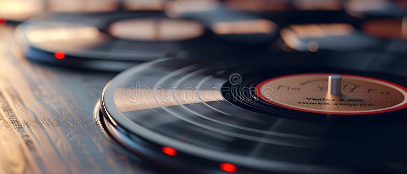 The Symbol of ISO Certification on a Quality Certificate: Ensuring ...