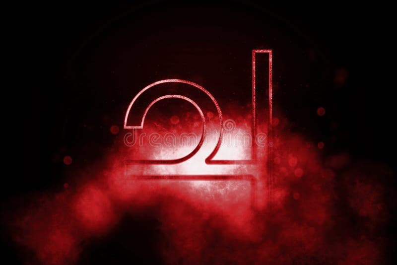 Jupiter Alchemy Symbol Stock Photos - Free & Royalty-Free Stock Photos ...