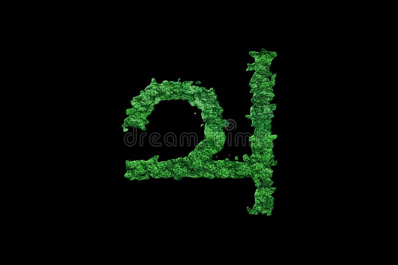 Jupiter Alchemy Symbol Stock Illustrations – 729 Jupiter Alchemy Symbol ...