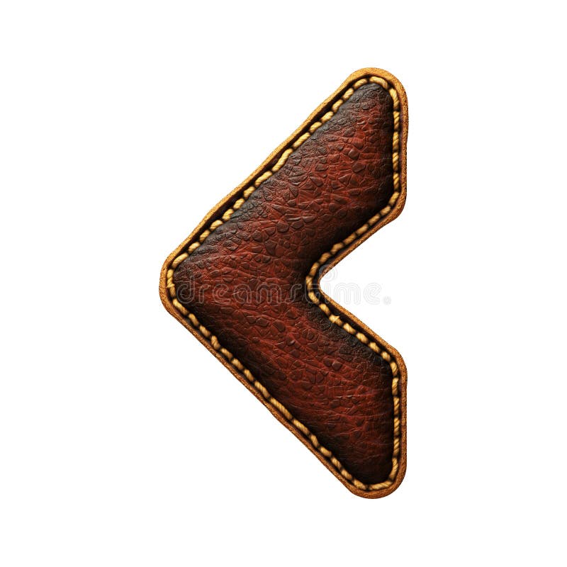 Stitch Angle Stock Illustrations – 134 Stitch Angle Stock Illustrations ...