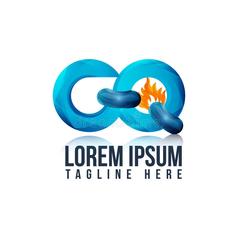 Qq Symbol Stock Illustrations – 635 Qq Symbol Stock Illustrations ...