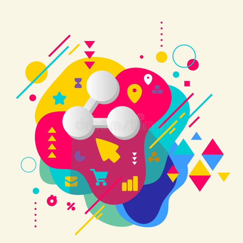 Differe Stock Illustrations – 61 Differe Stock Illustrations, Vectors ...