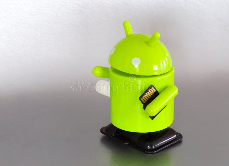 Android Google Figure Photos - Free & Royalty-Free Stock Photos from ...