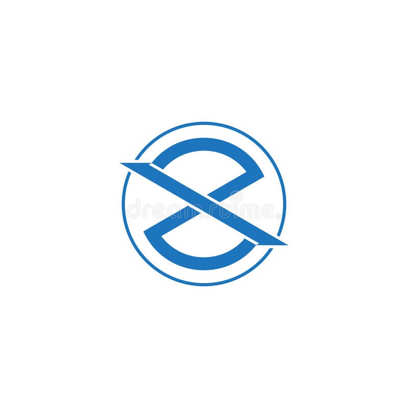 Z Motion Stock Illustrations – 268 Z Motion Stock Illustrations ...