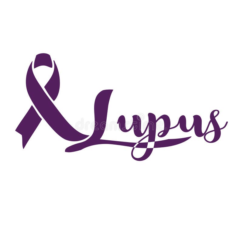 Symbol Lupus stock illustration. Illustration of clipart - 326536765