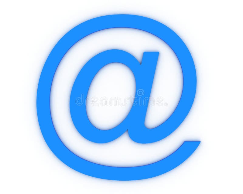 Intranet Symbol Stock Illustrations – 1,245 Intranet Symbol Stock ...