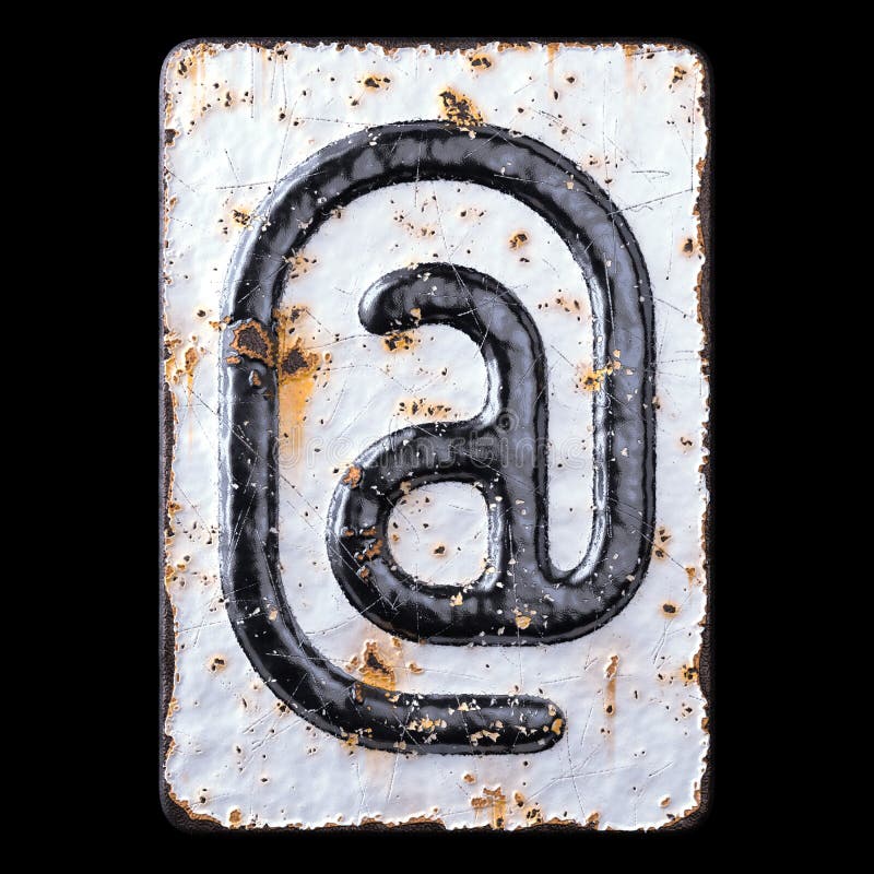 Forged Logo Stock Photos - Free & Royalty-Free Stock Photos from Dreamstime