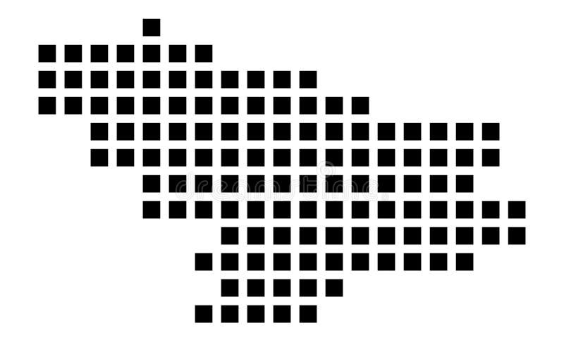 Erkelenz Stock Illustrations – 41 Erkelenz Stock Illustrations, Vectors ...