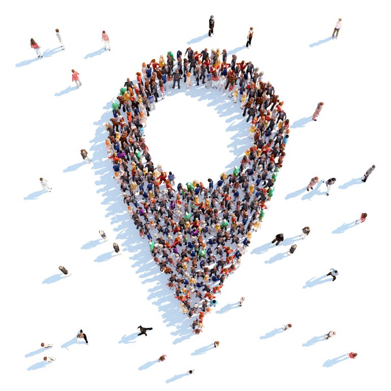 Large Pointer Stock Illustrations – 2,368 Large Pointer Stock ...