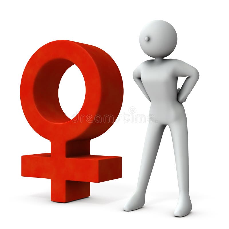 Dignity Symbol Stock Illustrations – 1,319 Dignity Symbol Stock ...