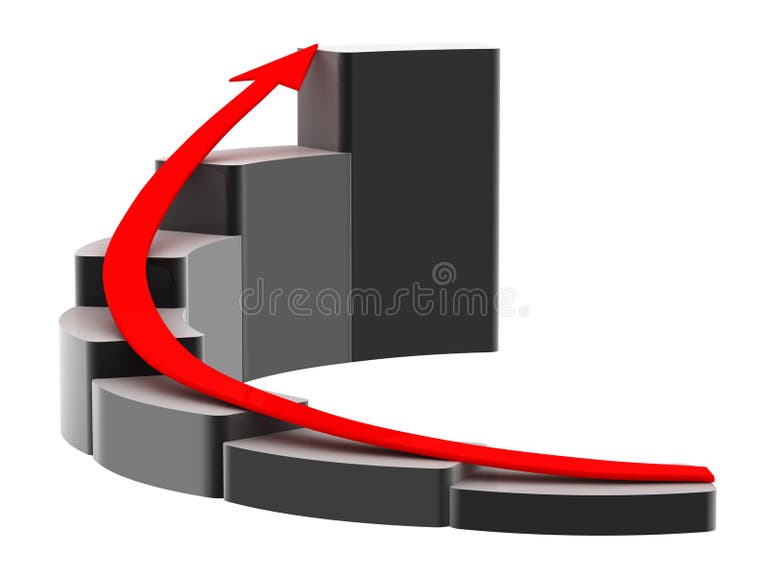 Defeat Symbol Stock Illustrations – 5,735 Defeat Symbol Stock ...