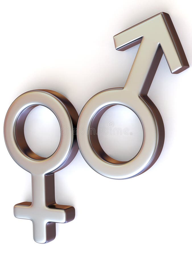 Men Symbol Women Stock Illustrations – 58,021 Men Symbol Women Stock ...