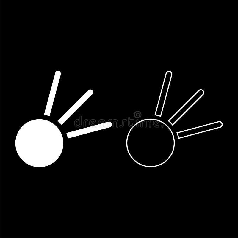 Falling Man Icon Black Color Illustration Stock Vector - Illustration ... Falling Man Icon Black Color Illustration Stock Vector - Illustration ...