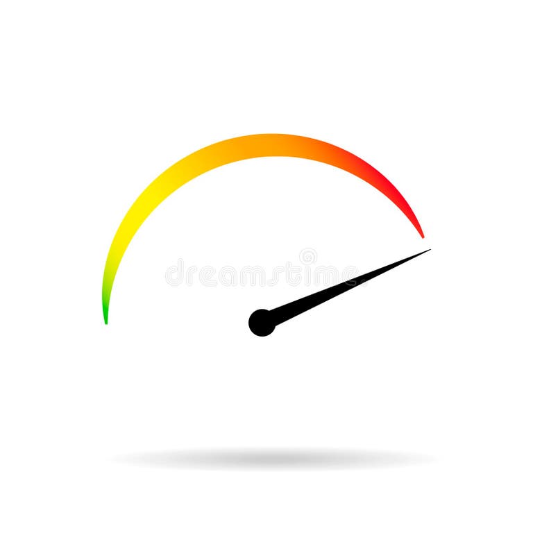 Min Max Stock Illustrations – 1,928 Min Max Stock Illustrations ...