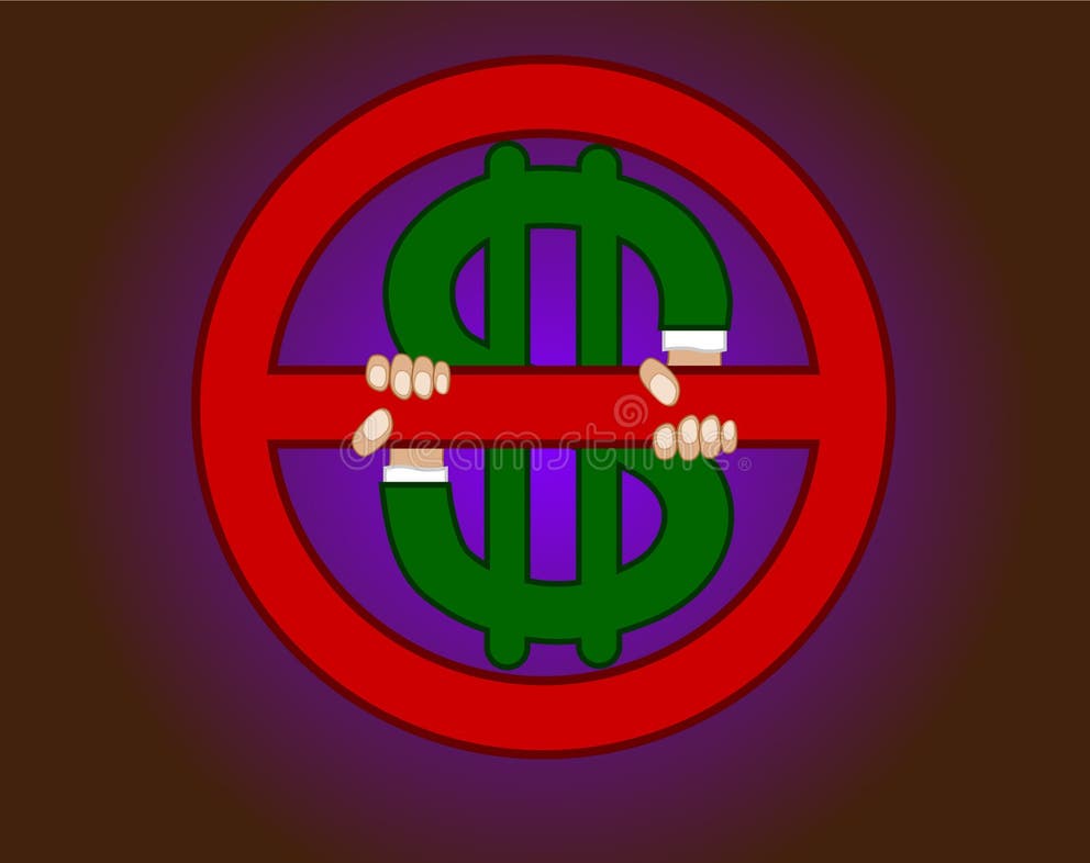 Interdiction Symbol Stock Illustrations – 3,217 Interdiction Symbol ...