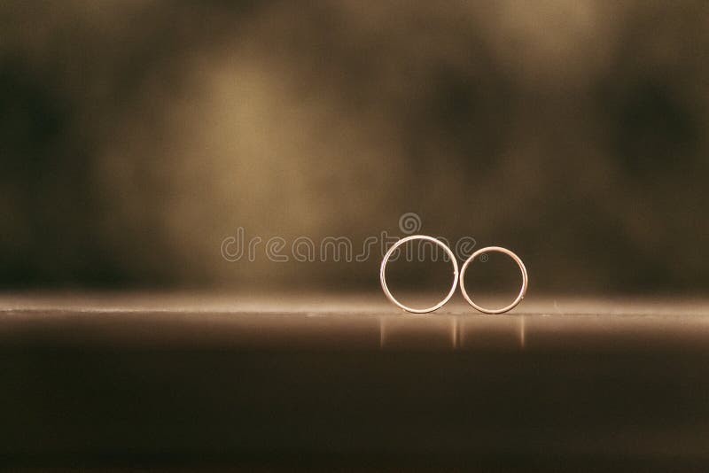 Symbol of mutual love stock photo. Image of together - 127631282