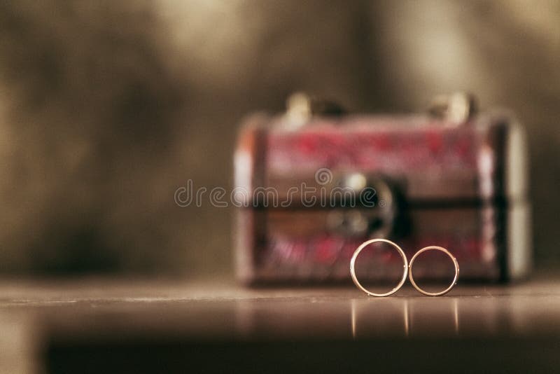 Symbol of mutual love stock photo. Image of pair, marry - 127631194