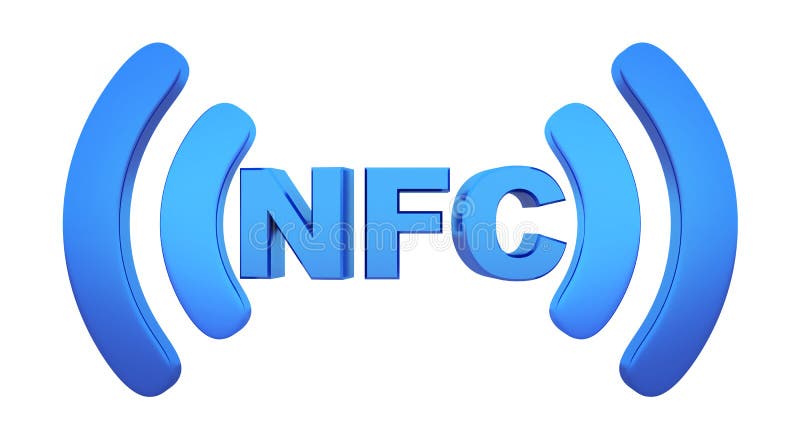Signal Nfc Stock Illustrations – 333 Signal Nfc Stock Illustrations ...