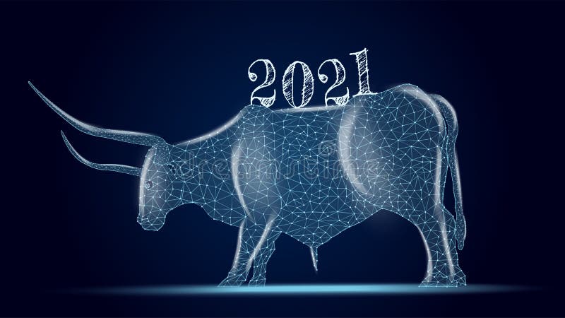 2021 symbol stock illustration. Illustration of button - 136580766