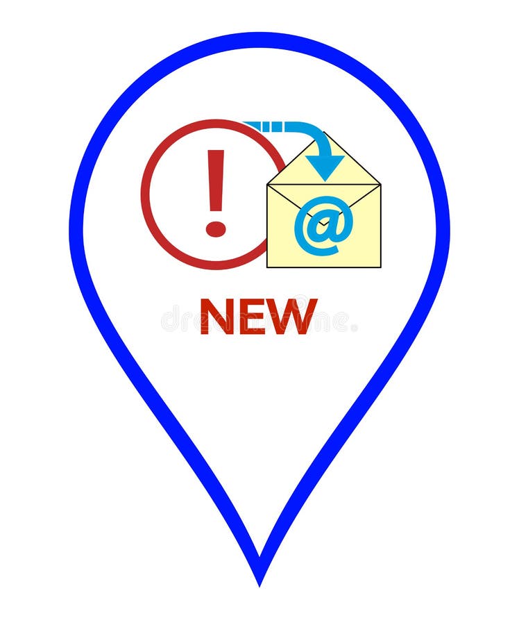 Inverted E Stock Illustrations – 12 Inverted E Stock Illustrations ...