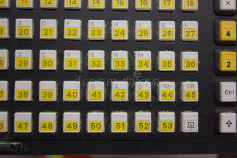 356 Unity Numbers Stock Photos - Free & Royalty-Free Stock Photos from ...