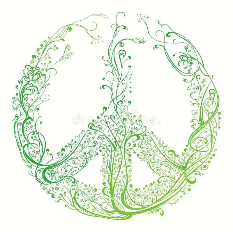 Delicate Symbol Stock Illustrations – 31,805 Delicate Symbol Stock ...