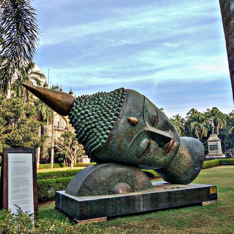 Symbol of peace editorial stock image. Image of symbol - 135882004