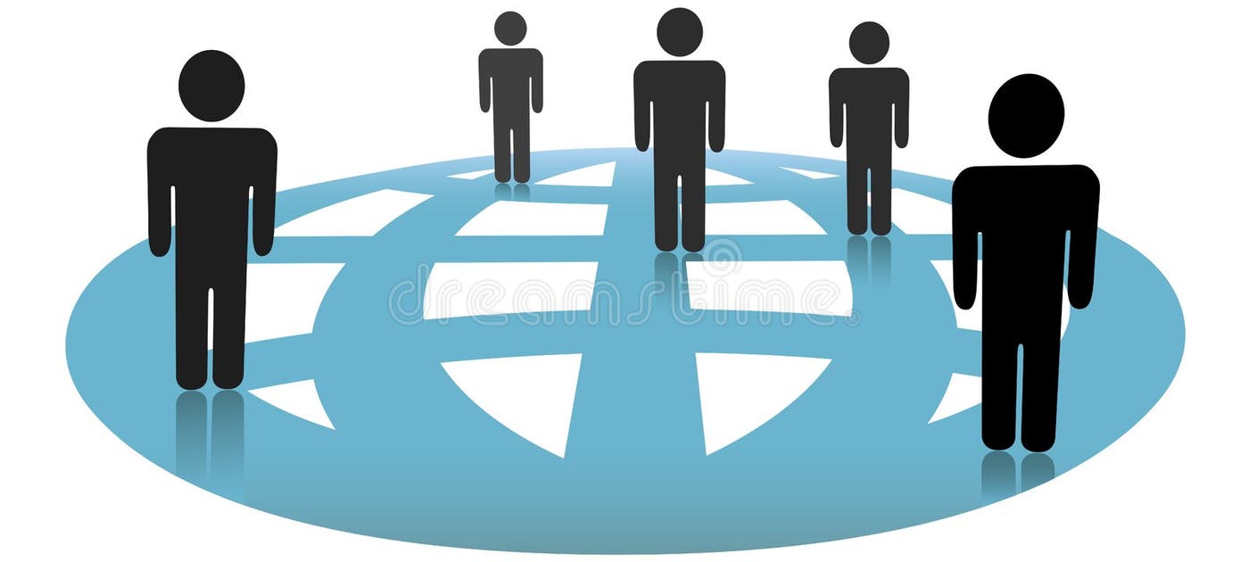 Connections Symbol Stock Illustrations – 30,760 Connections Symbol ...