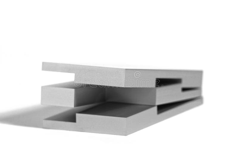 Symbol for perfect match stock photo. Image of solution - 9219138