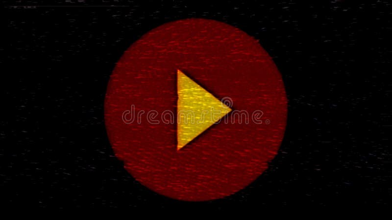 Vcr 1980s Stock Illustrations – 98 Vcr 1980s Stock Illustrations ...