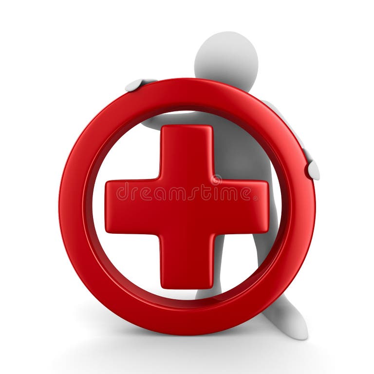 Red Plus Symbol Stock Illustrations – 11,989 Red Plus Symbol Stock ...