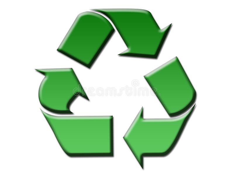 Processing Symbol Computer Stock Illustrations – 23,375 Processing ...