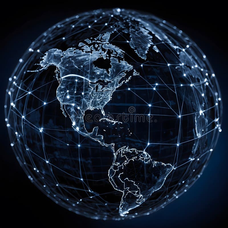 Symbol of Progress and Growth: Rising Arrow within Circle Reflecting ...