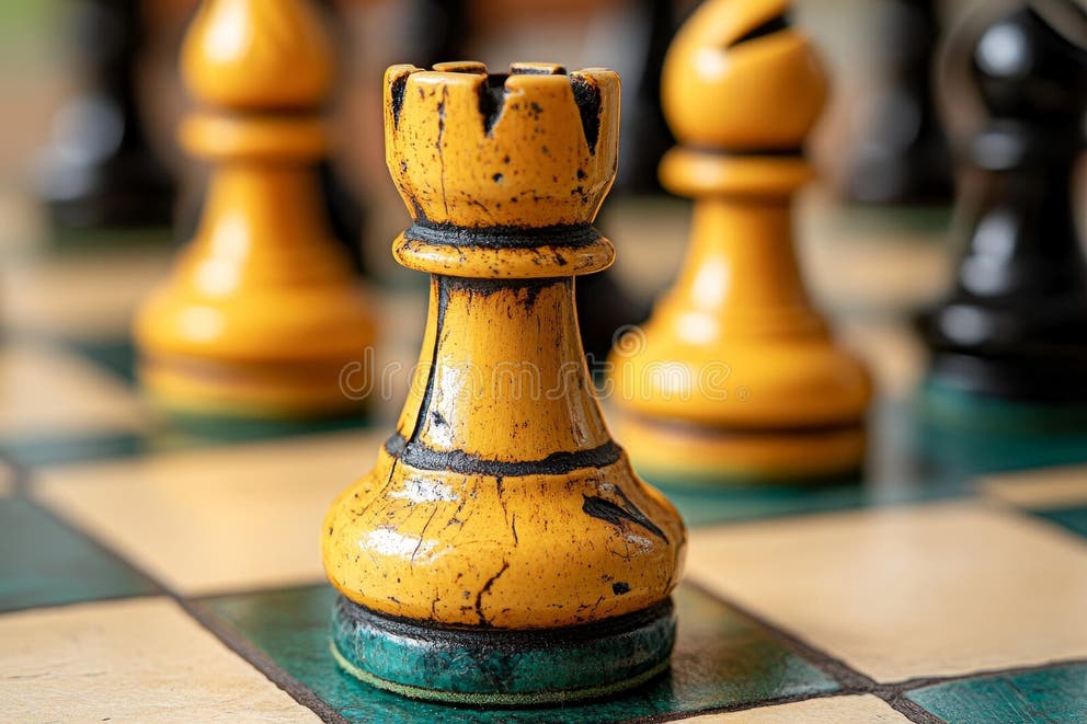 A Symbol of Racial Integration is Formed by Combining White and Black ...