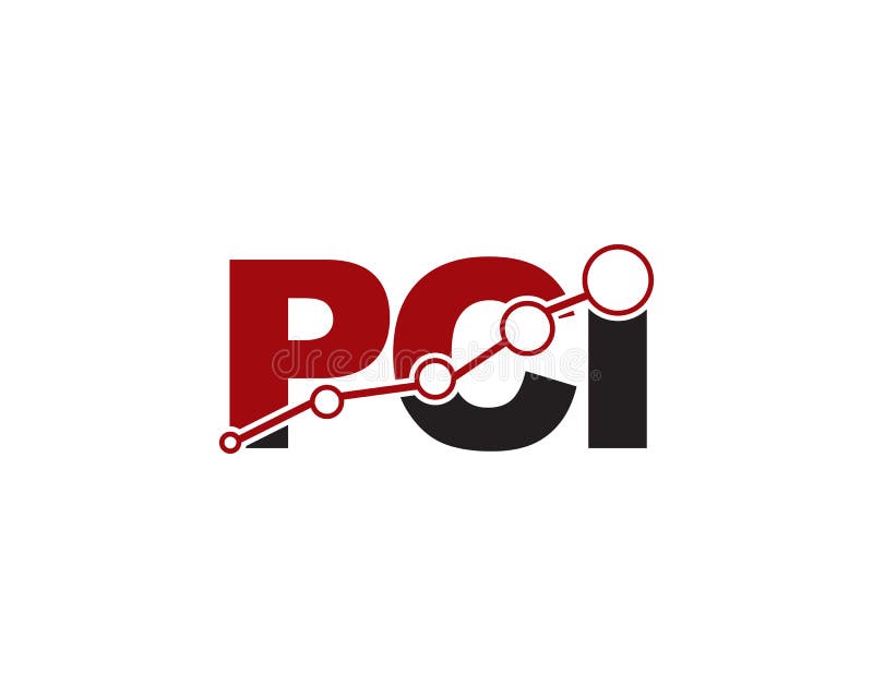 Logo Pci Stock Illustrations – 123 Logo Pci Stock Illustrations ...