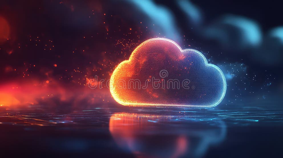 Draft Prototype Stock Illustrations – 1,360 Draft Prototype Stock ...