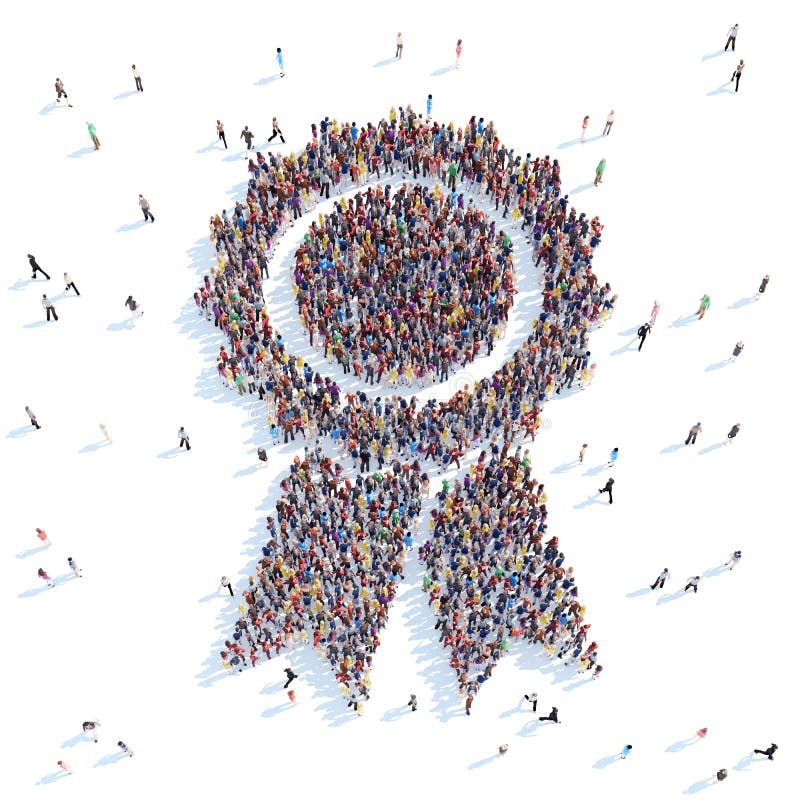 Reward Stock Illustrations – 244,559 Reward Stock Illustrations ...