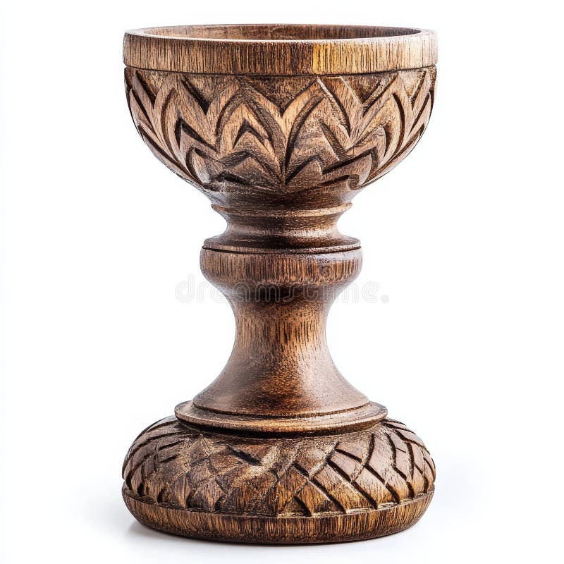 Symbol Ritual Spirituality Ancient Bronze Incense Burner Stock Photos ...